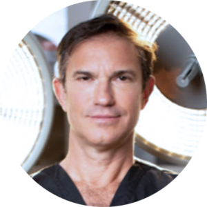 RealizeMD | Real Treatments Real Results